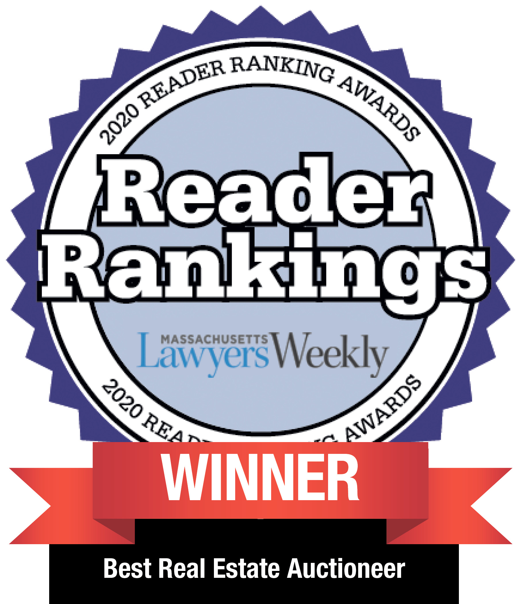 About Us – JJManning Auctioneers